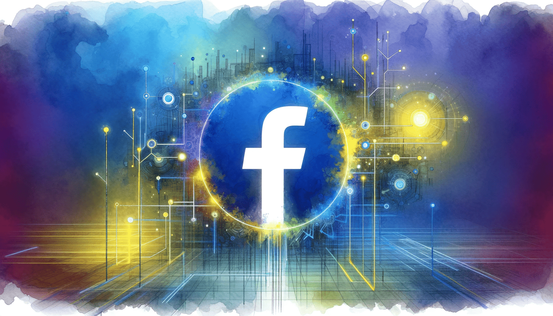 Why should you advertise on Facebook? - Culture-Marketing