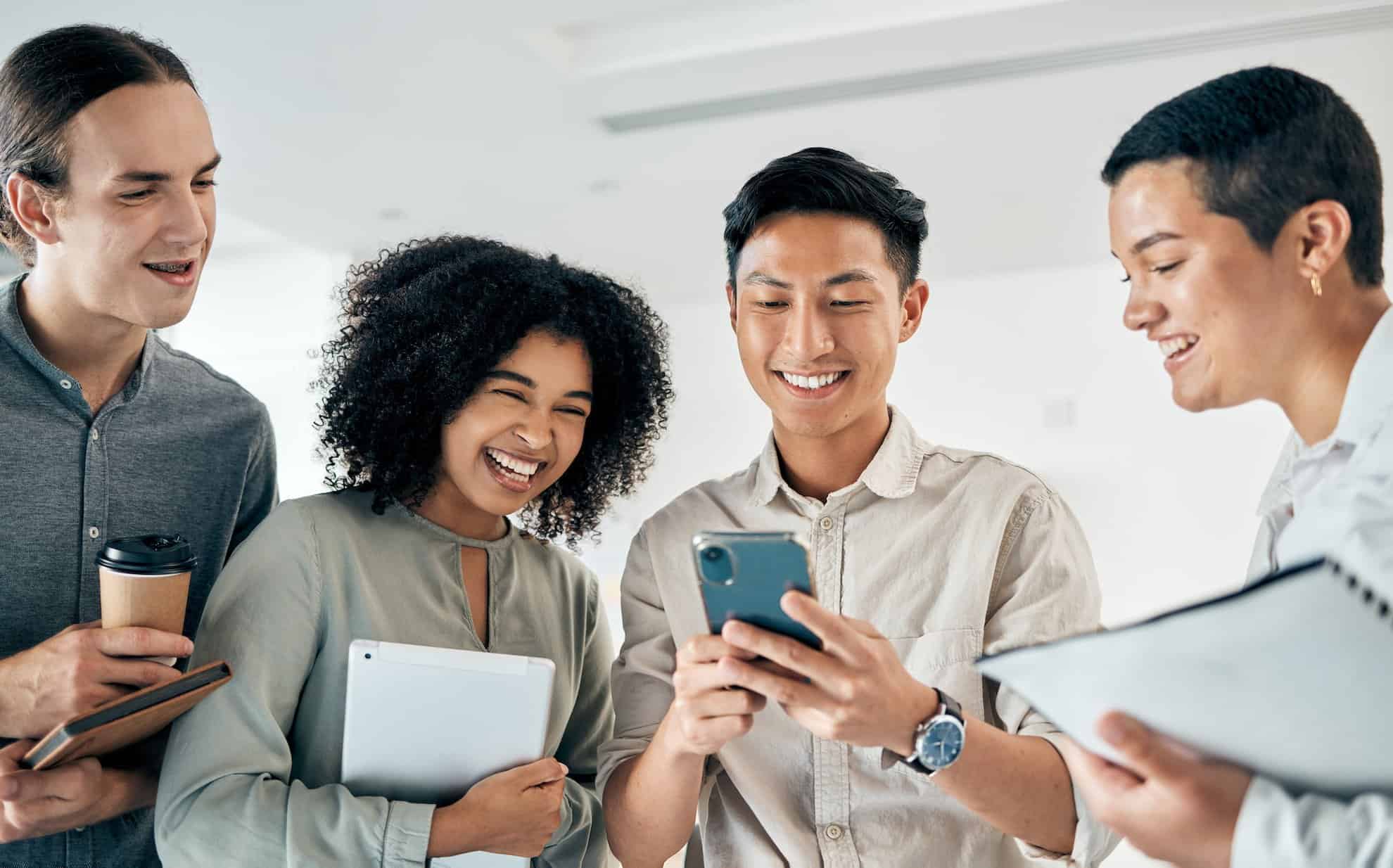 Delving Deeper into Understanding Cultural Differences in Marketing ...