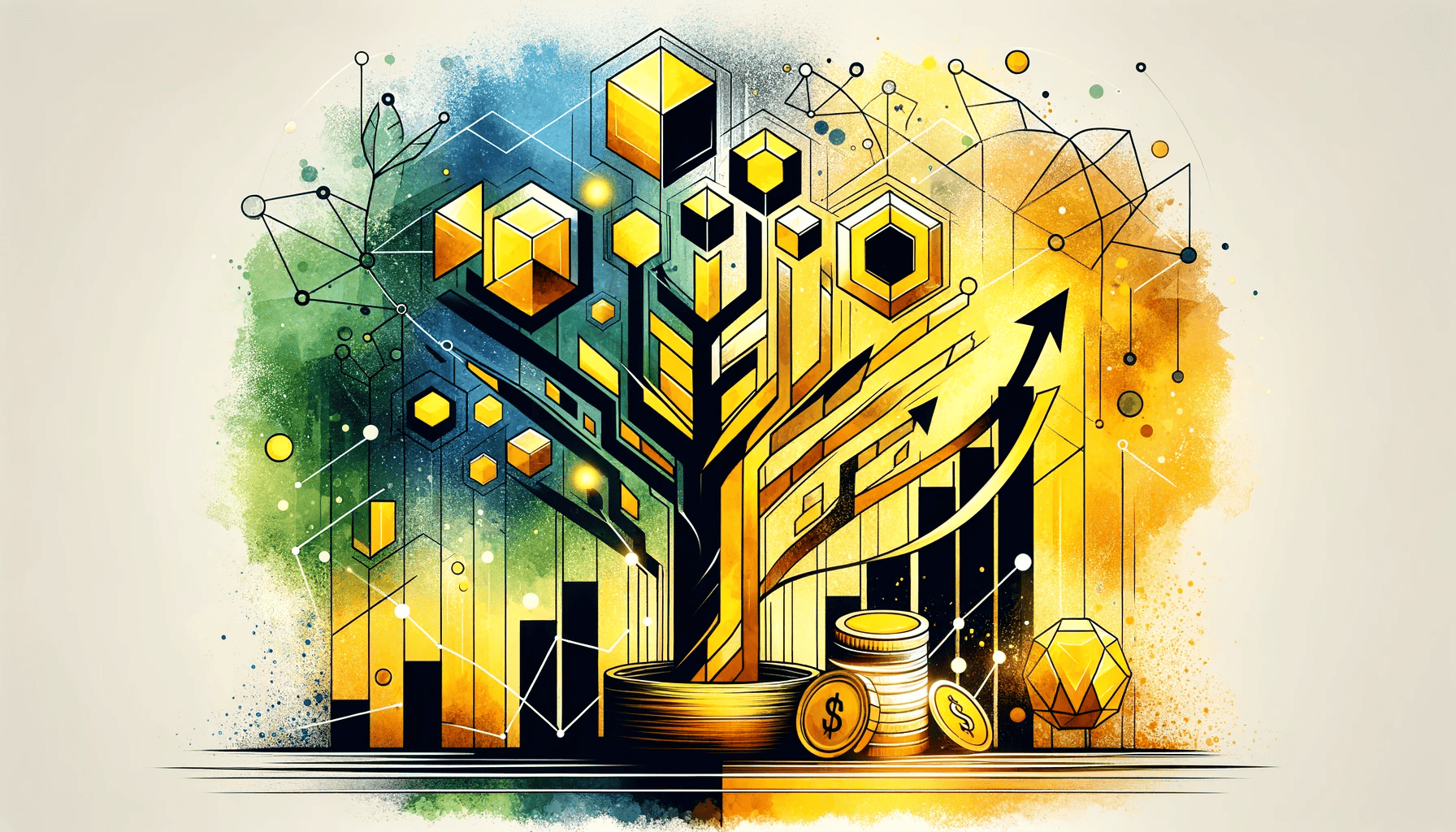 Understanding the Four Pillars of Modern Society and the Dilemma of ...