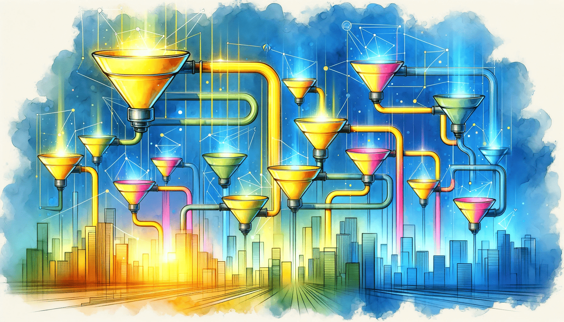 7 Proven Ways to Get More Leads - Culture-Marketing