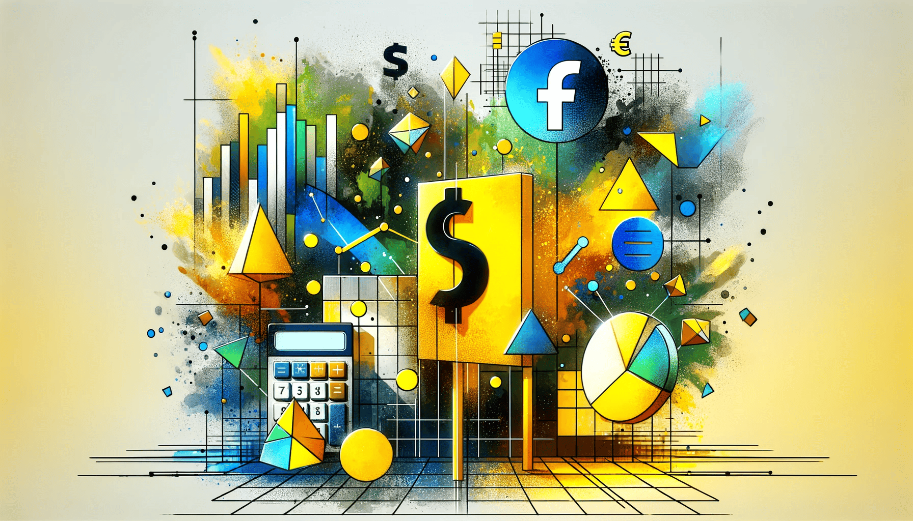 The Art of Determining the Perfect Meta/Facebook Ad Budget - Culture ...