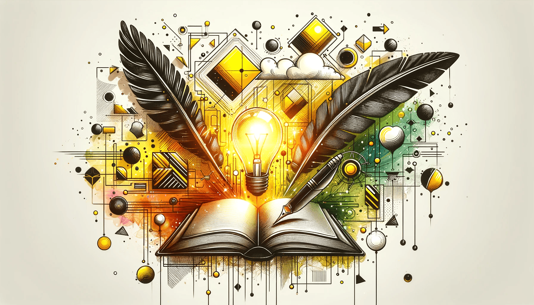 The Power of Storytelling: A Strategic Approach for Brands - Culture ...