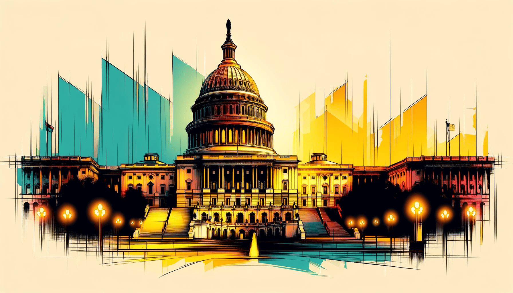 The Moral Roots of Progressives and Conservatives - Culture-Marketing