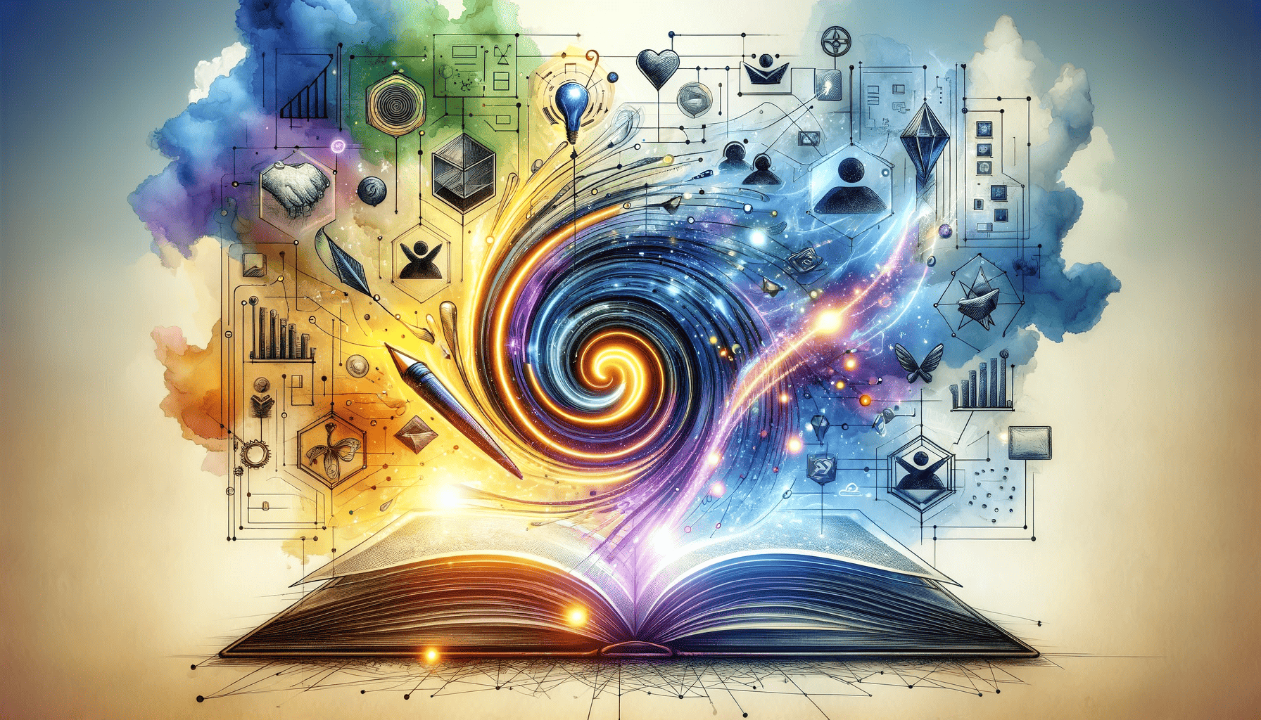 Unlocking the Power of Storytelling in Marketing - Culture-Marketing