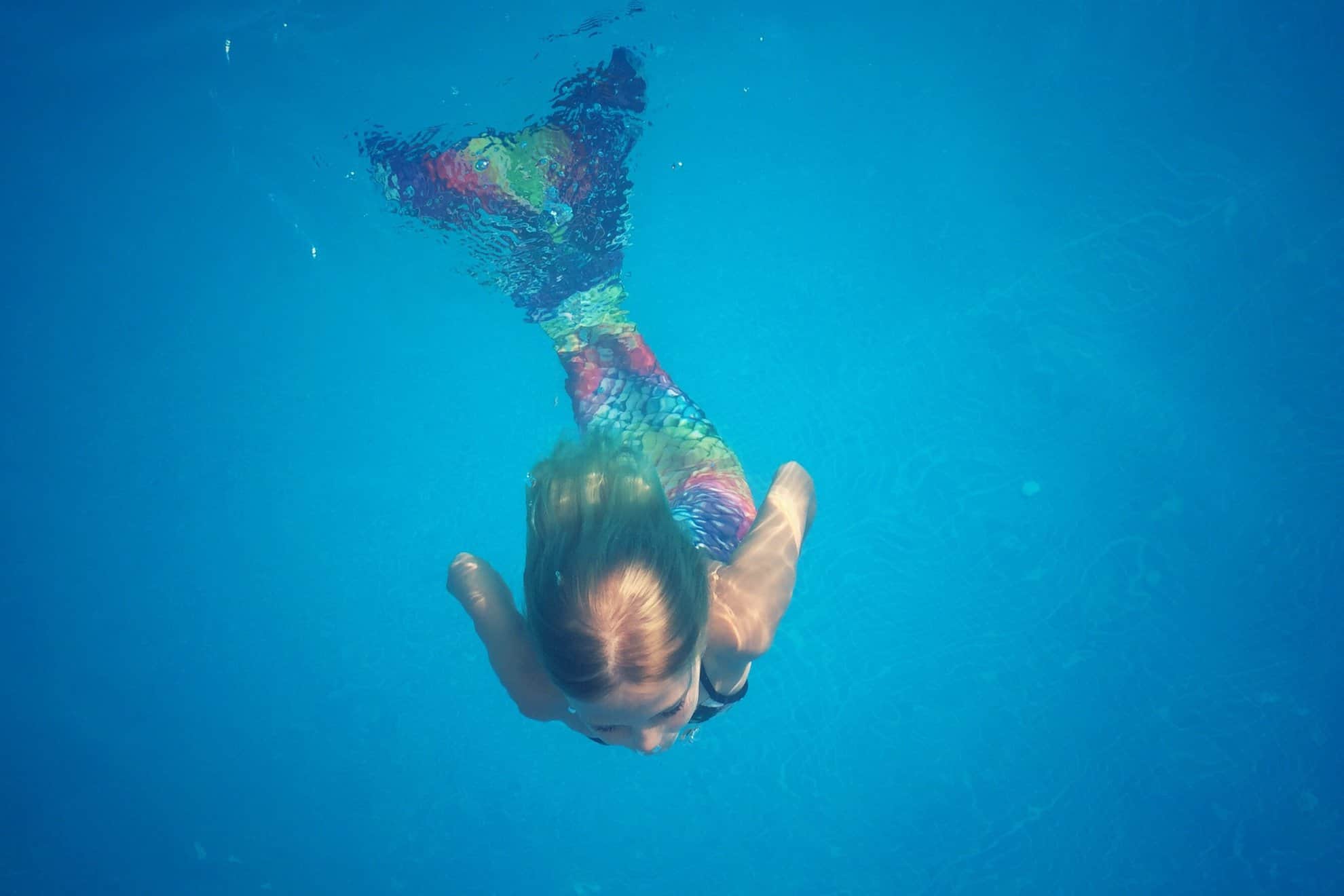 The Pitfalls of Live-Action Remakes: A Case Study of "The Little ...