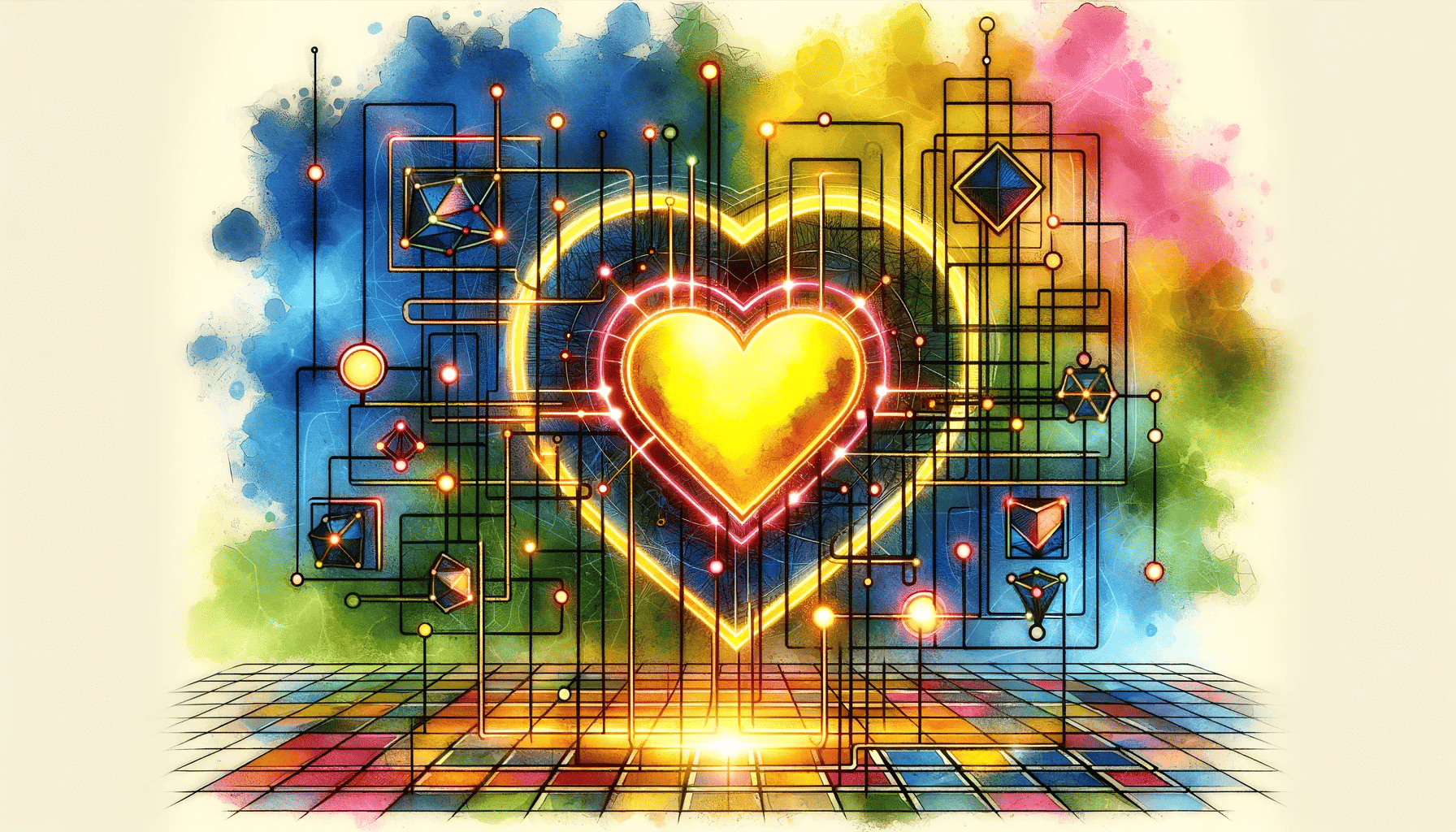 Feeling the Buy: The Emotional and Psychological Drivers of Consumer ...