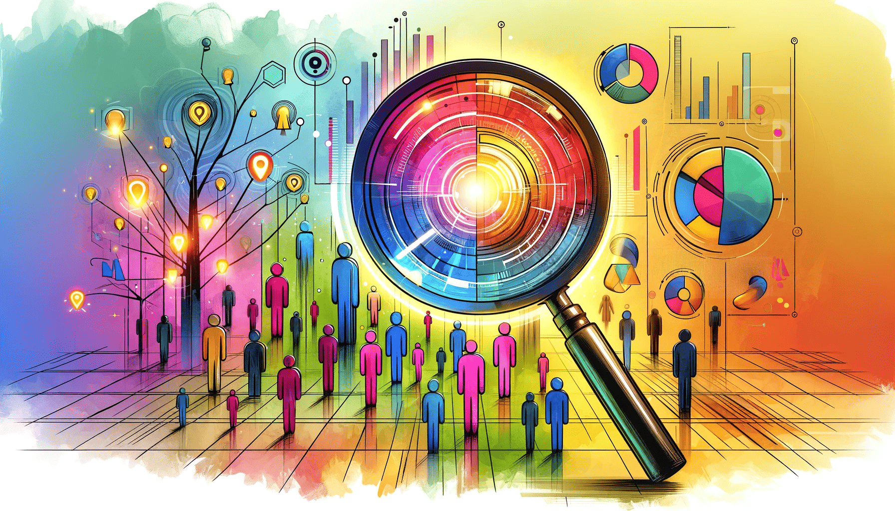 Consumer Behavior Analysis and Performance Measurement in Personalized ...