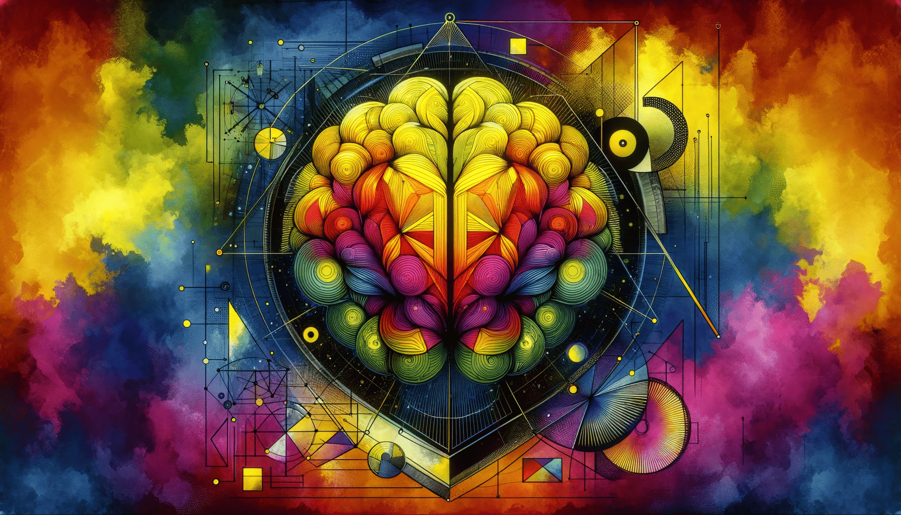 Crafting Desire: The Psychology Behind Effective Marketing Strategies ...