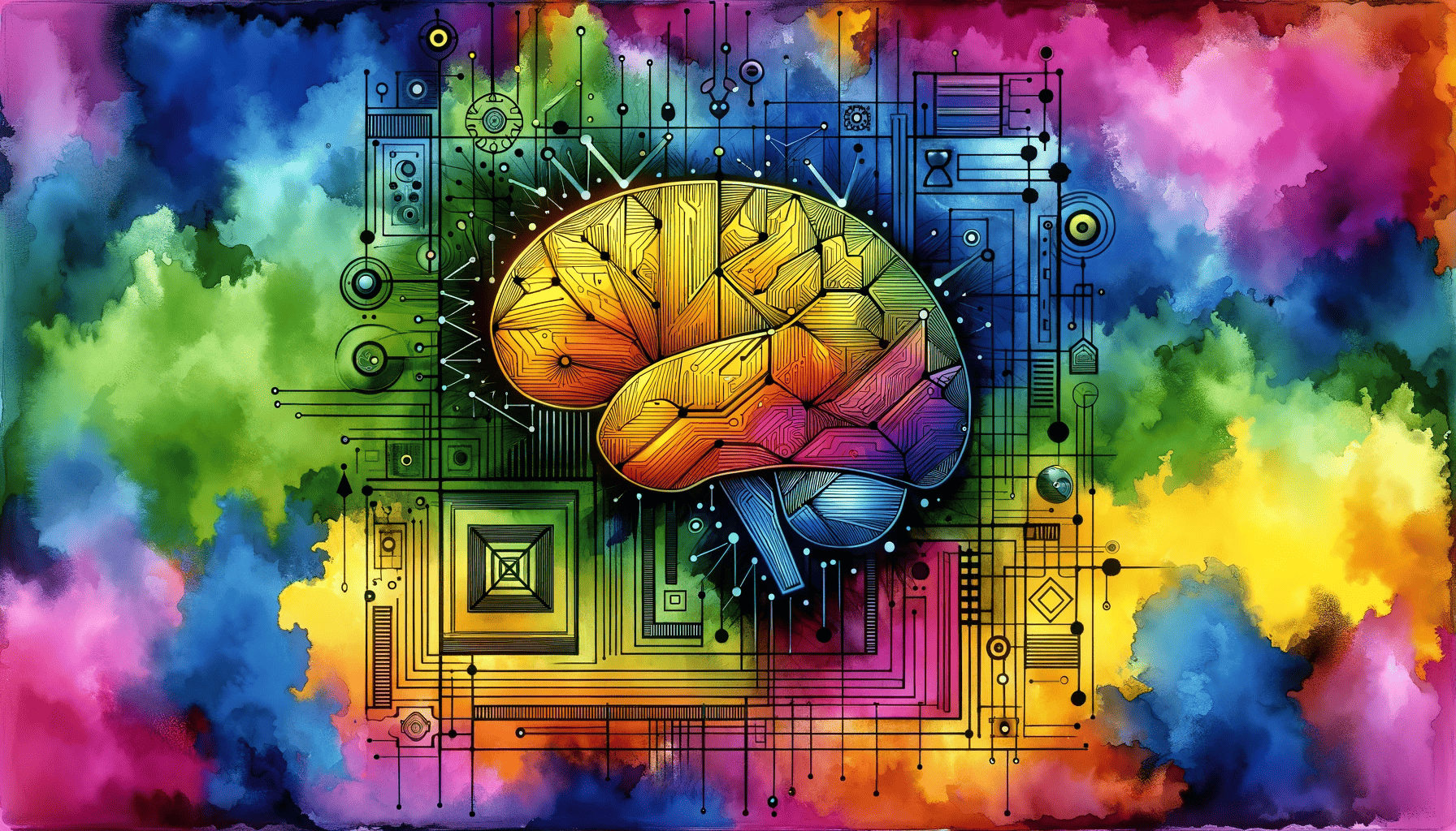 Decoding Consumer Minds: Insights into Decision Making and Cognitive Biases in Shopping ...