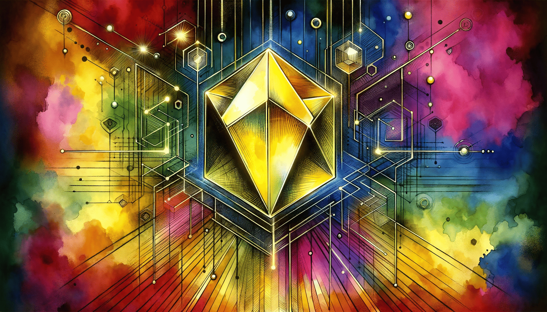 The Importance of Clarity and Consistency in Digital Marketing ...