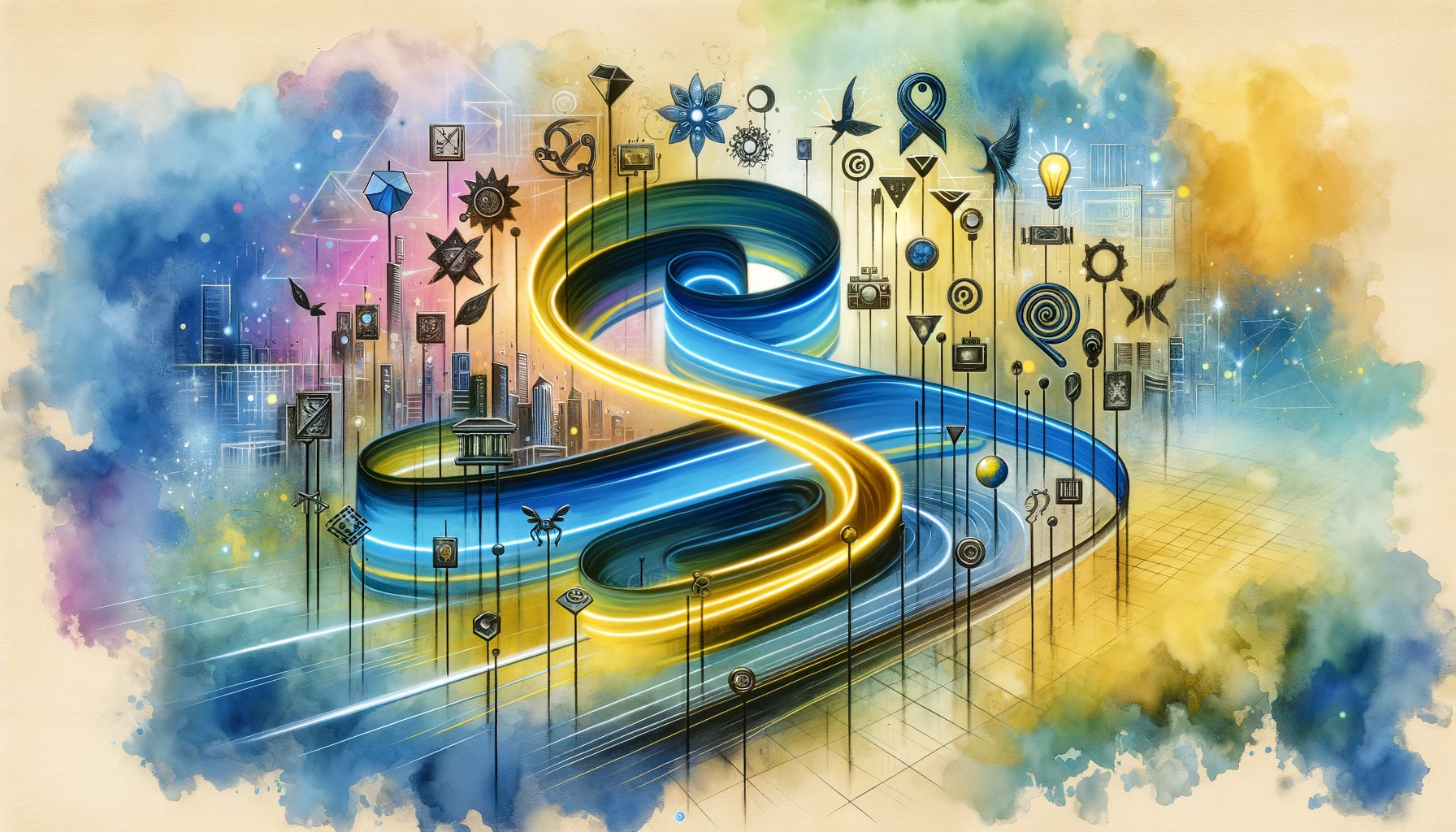 The Evolution of Cultural Narratives in Brand Storytelling - Culture ...