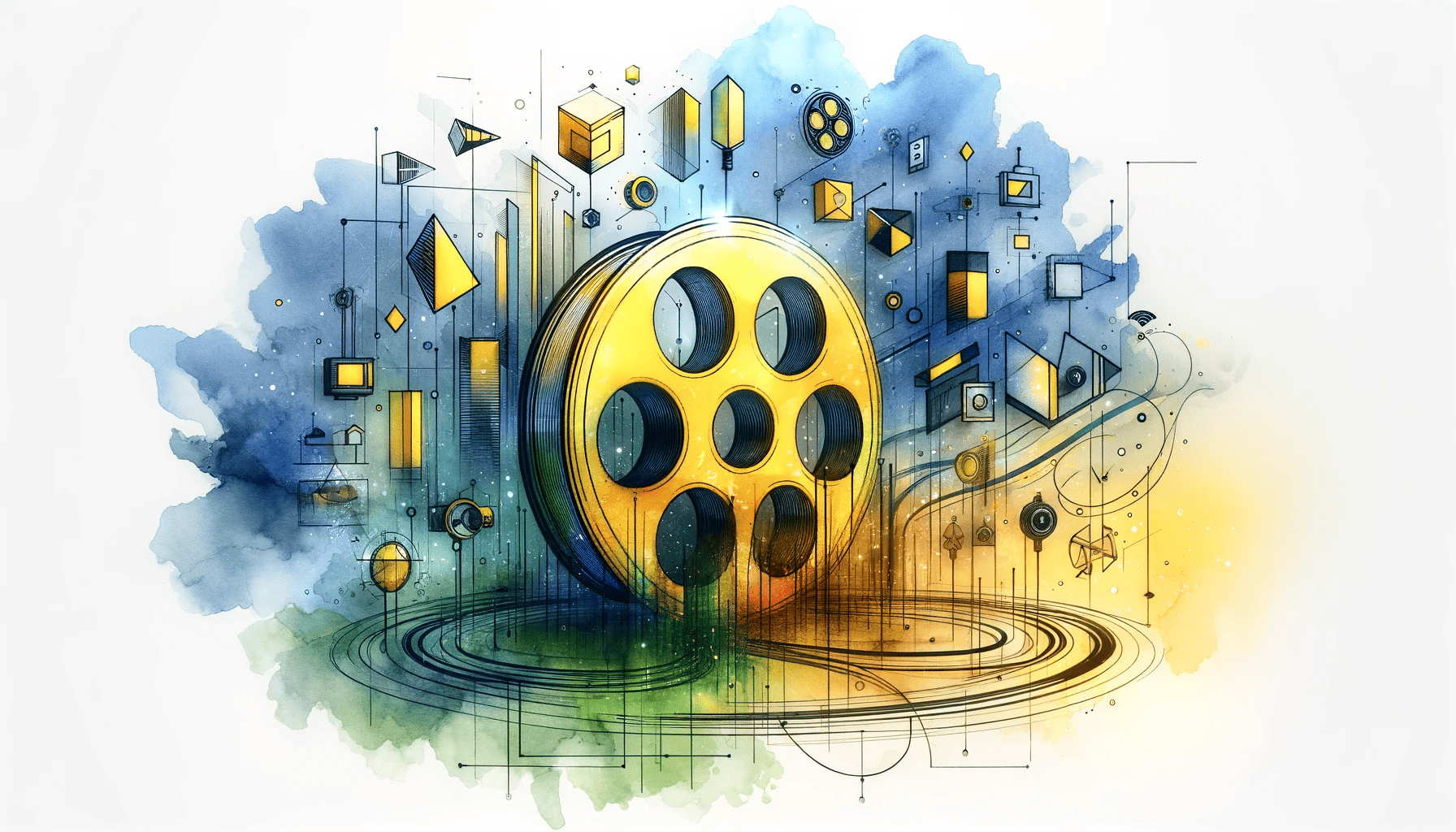 Branding with Videos: How Videography Can Transform Small Businesses ...